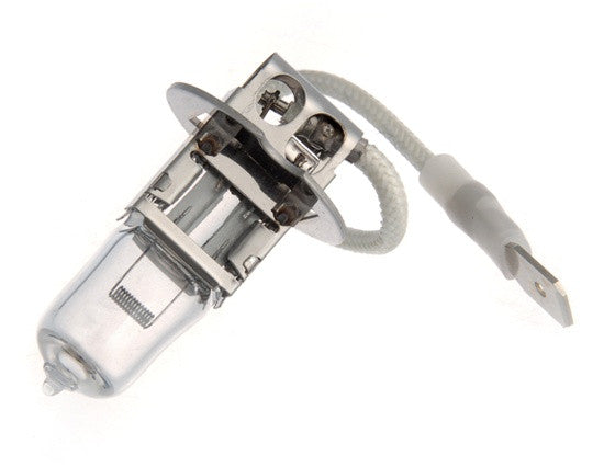 Osram H3 55 watt bulb – Lumen Pros